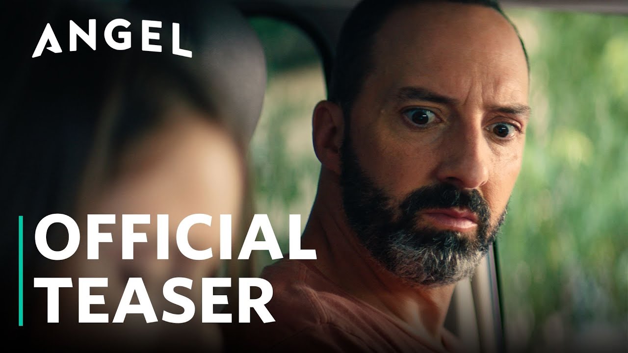 Sketch Movie Bappamtv