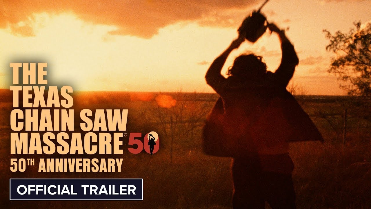 The Texas Chain Saw Massacre Movie Bappamtv